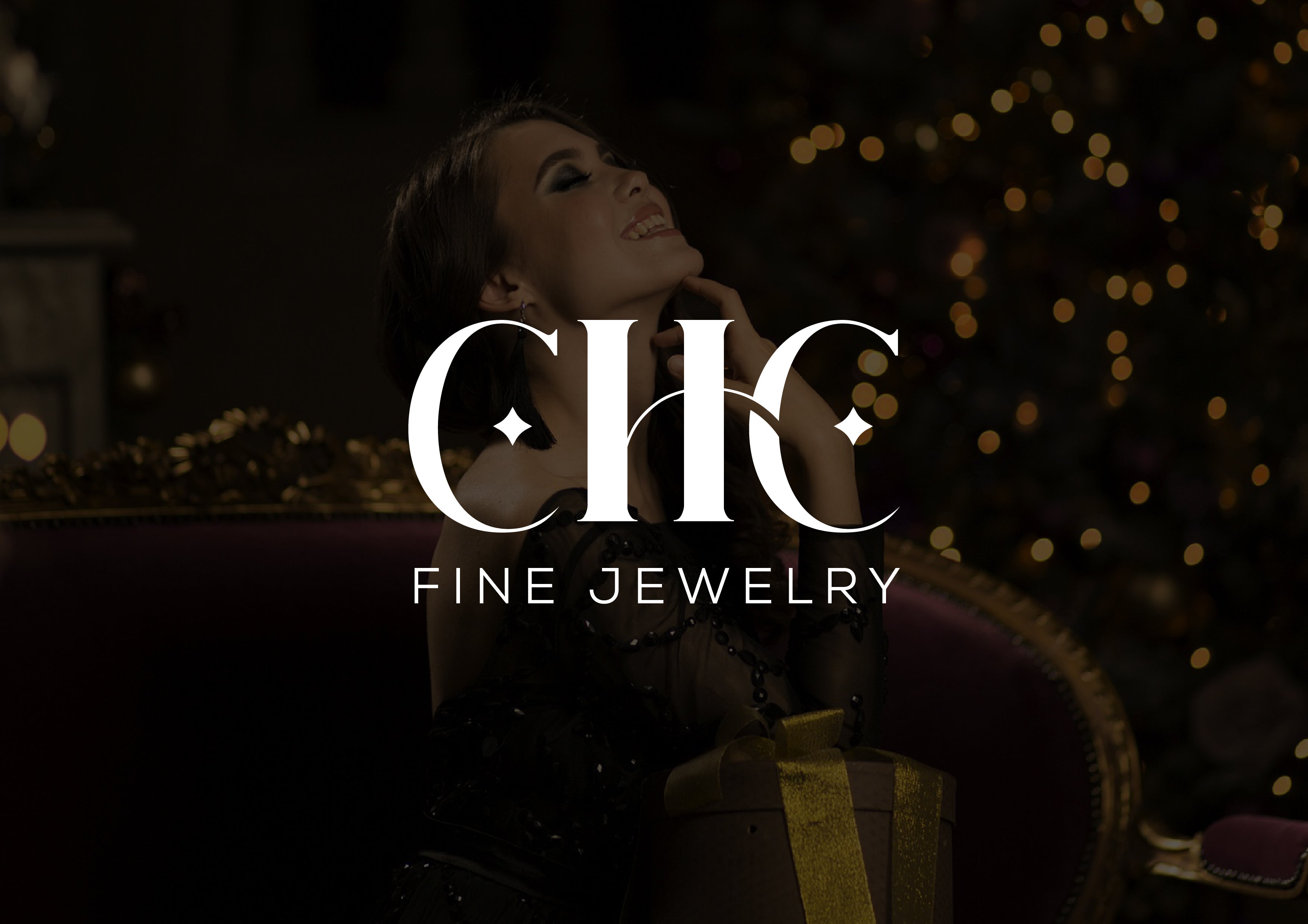 Preserving Elegance: Care Tips for Your Precious Jewelry – CHC FINE JEWELRY
